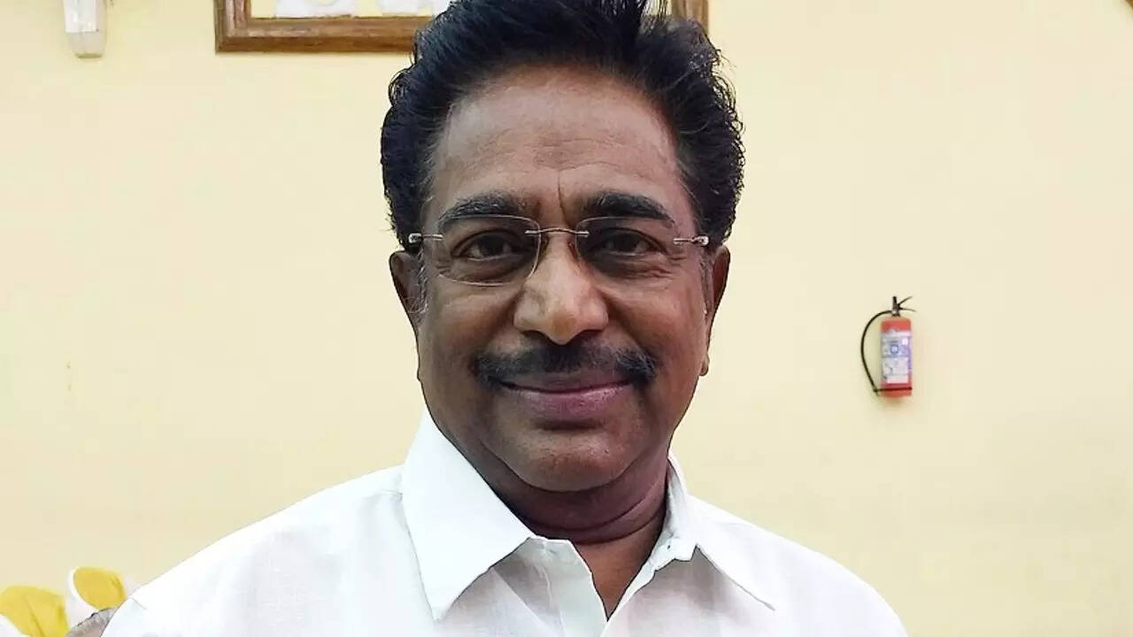 Rajesh passes away at 75: All you need to know about his career ...