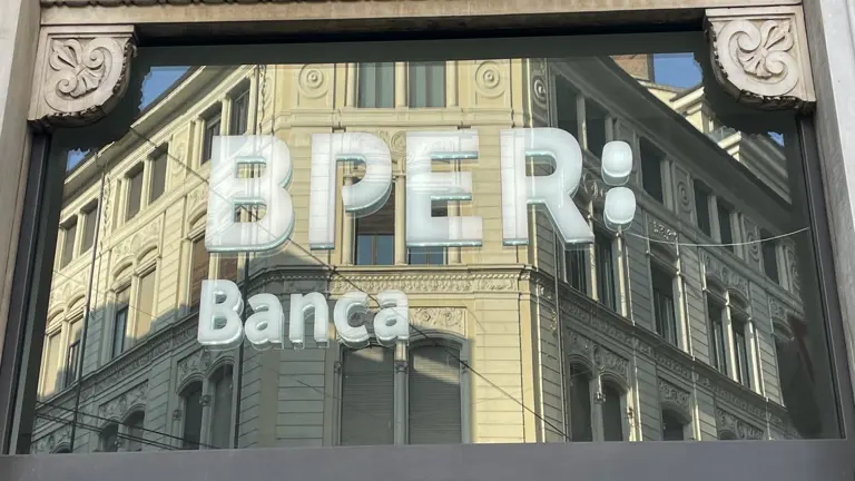 Pop Sondrio, parte l’era Bper: presentata la lista per il nuovo Cda, l ...