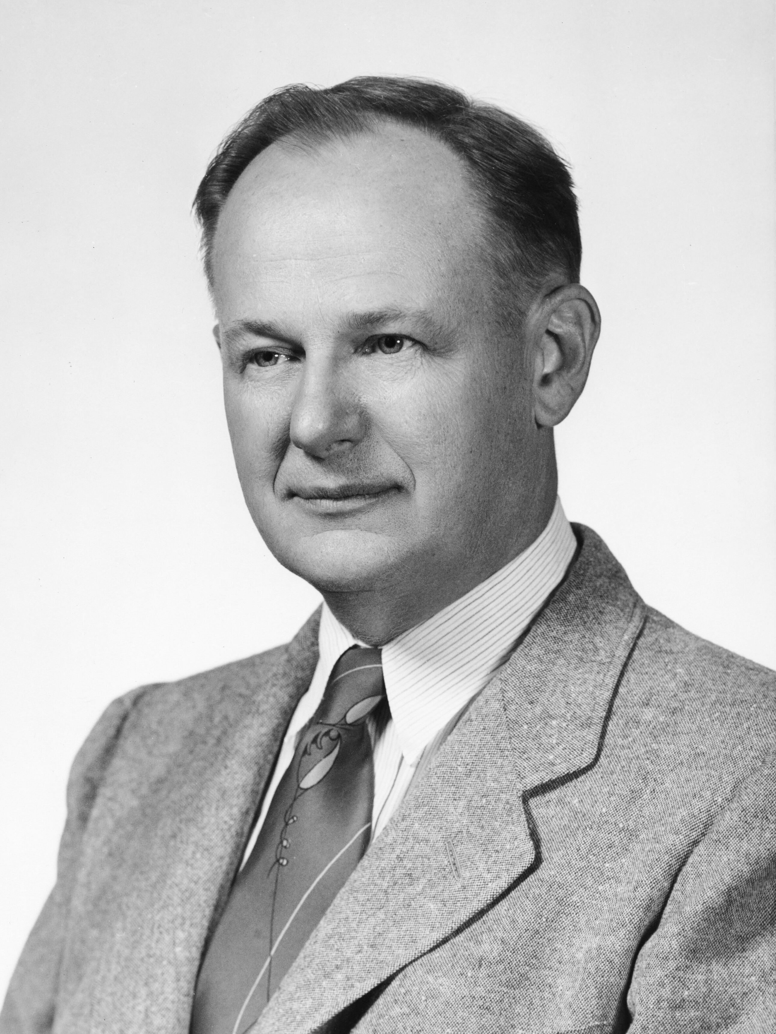 Leavitt Lashes Out When Confronted Over Trump’s Impossible Unabomber Claim