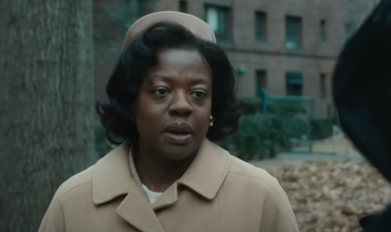 Did you recognize these now-famous stars in these blockbuster movies?