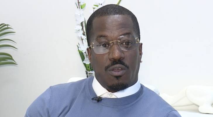 How this Detroit man turned $27 to $1,000,000