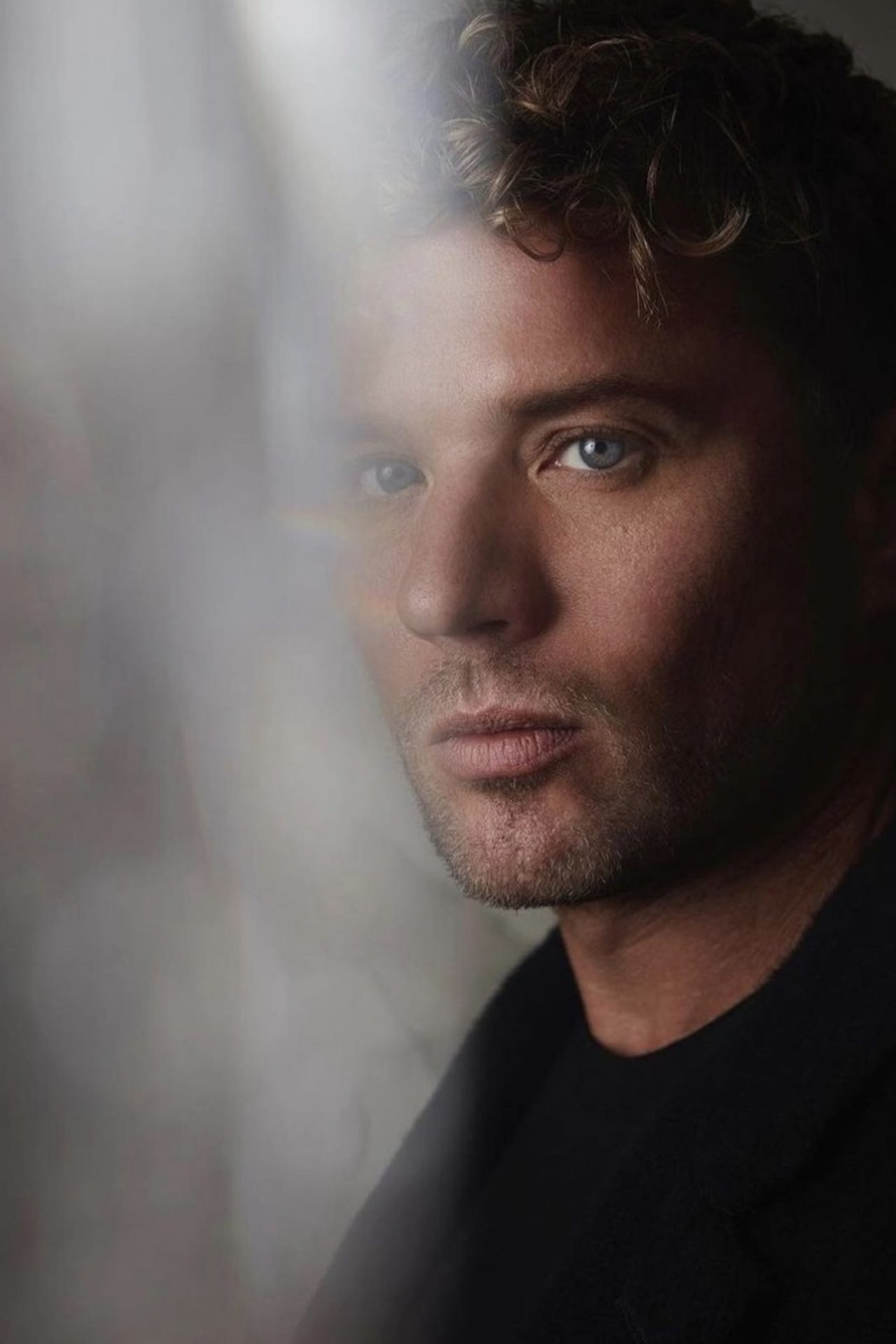 El motivo por el que han demandado al actor Ryan Phillippe