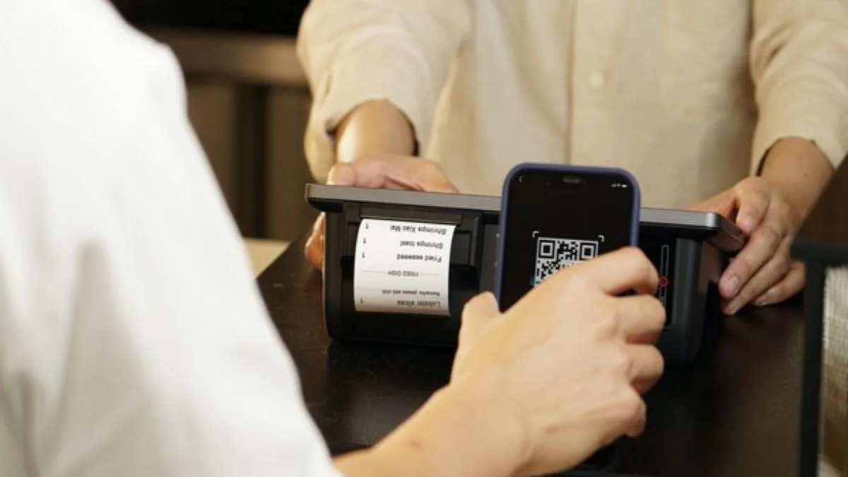 India’s digital payments see robust growth, transaction volumes surge ...