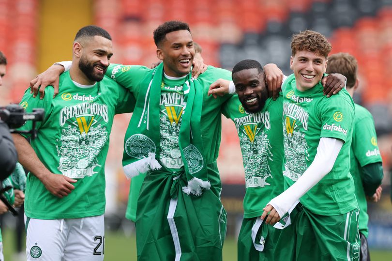 Leicester City title-winner up for free transfer as club announce release