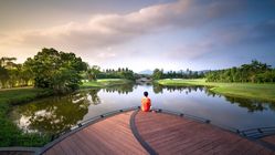 Rekomendasi 7 Tempat Wisata Ngawi Saat Liburan, dari Air Terjun ...