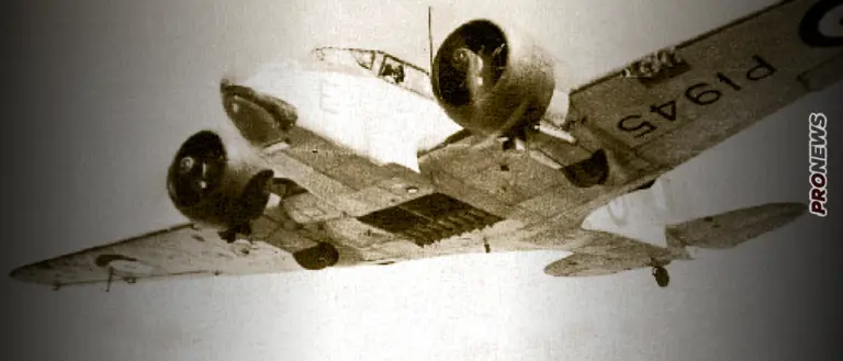 Habbaniya 1941: Η άγνωστη ιρακινή εξέγερση και η ηρωική συμμετοχή ...