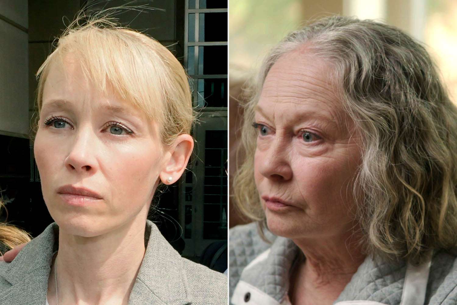 Where Are Sherri Papini's Parents Now? A Look at Their Relationship ...