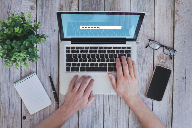 Facebook and email users urged to change passwords after massive data ...