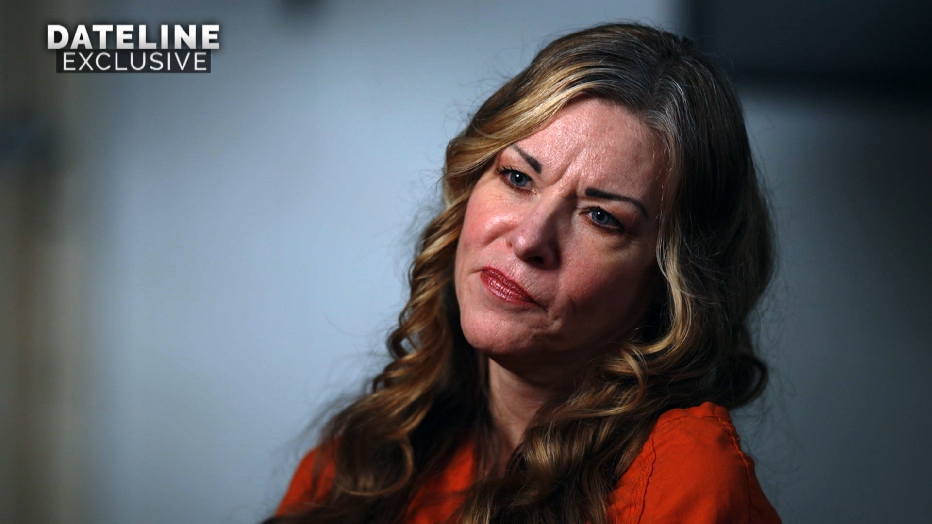 Lori Vallow Daybell: What to know about 'Doomsday Mom' and her convictions