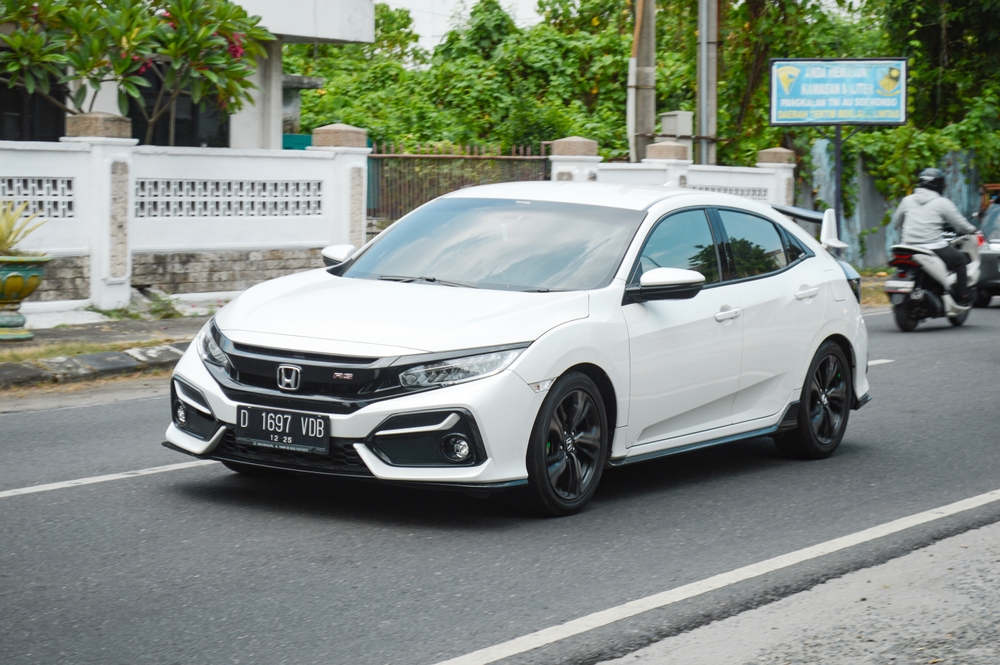 The Most Durable Cars: Models That Just Keep Going