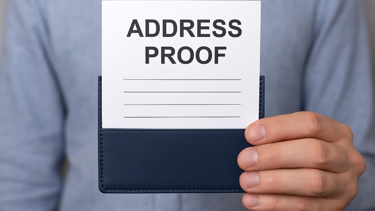 New DIGIPIN platform coming soon to modernise India's address system