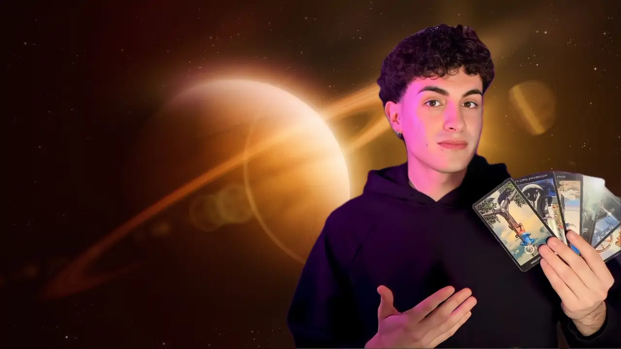 No tendrás oportunidad hasta dentro de 28 años: este es el ritual que ...