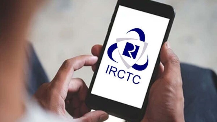 AskDISHA 2.0: IRCTC's AI tool lets you book tickets; here's what's new ...