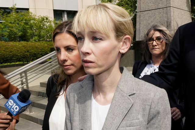 Where Are Sherri Papini's Parents Now? A Look at Their Relationship ...