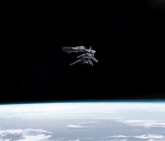 Solar Maximum’s Double-Edged Sword: How Geomagnetic Storms Are ...