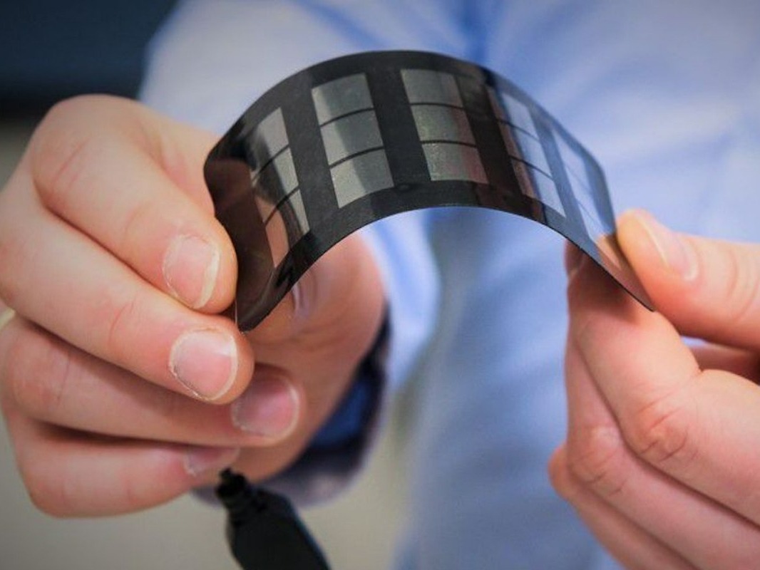 Perowskity na wirażu. Konkurencja dla fotowoltaiki pod znakiem zapytania