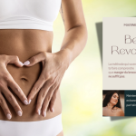 Belly Revolution : Et si votre ventre devenait votre meilleur allié