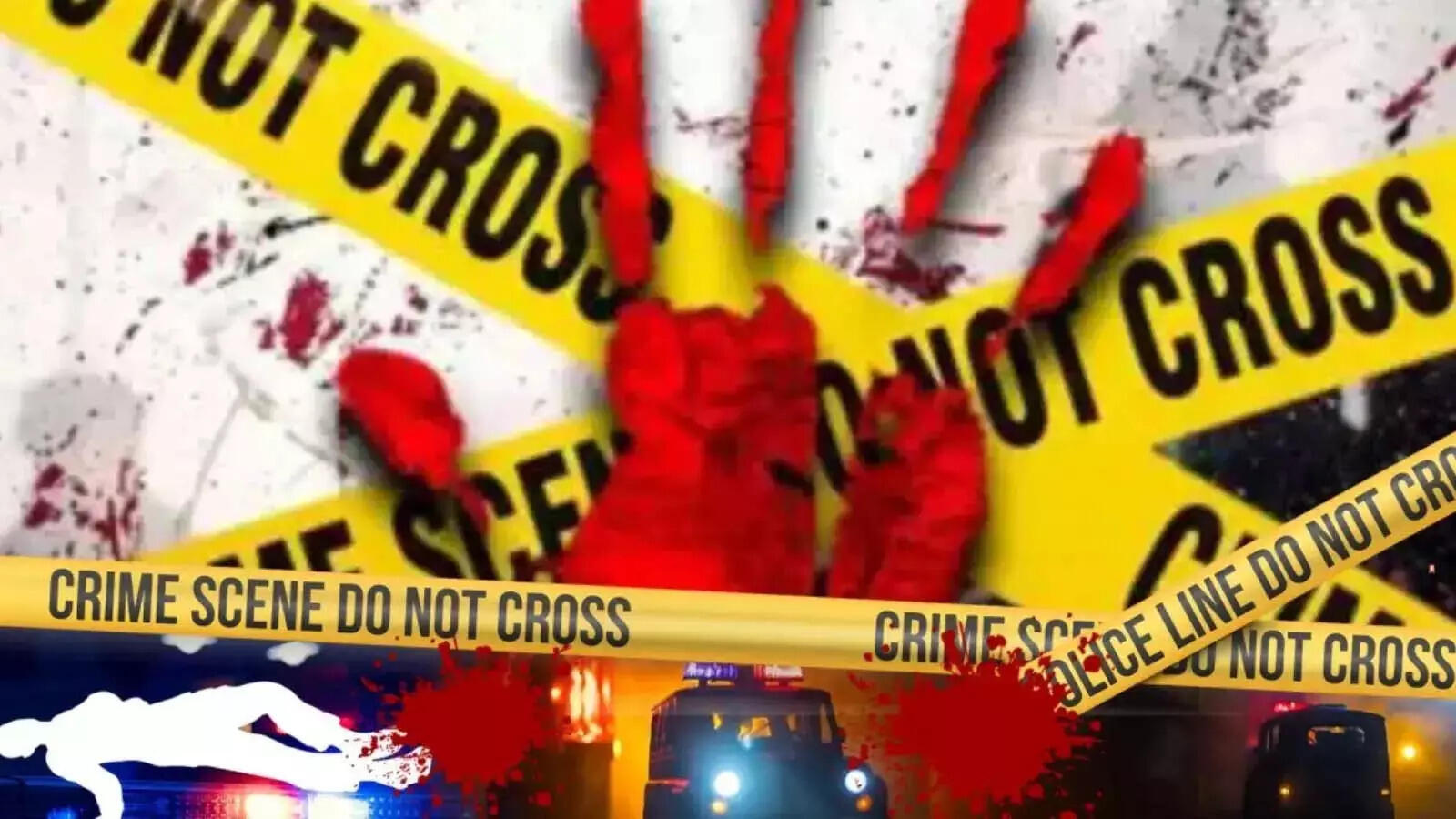 Bengal murder case: What made the engineer kill his parents