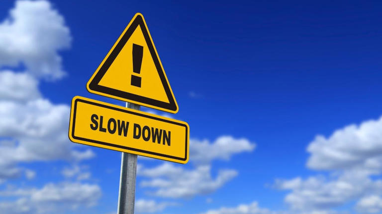 Internet Lento: Soluciones Avanzadas, Causas y Guía Definitiva para ...