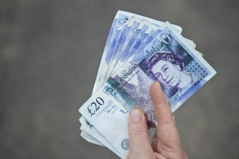 DWP announces state pension age change for people born after specific date