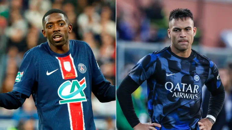 Where to watch Champions League final: PSG vs. Inter Milan live stream ...