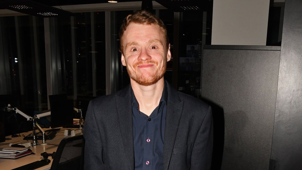 9 Viral Coffee Trends to Try at Home