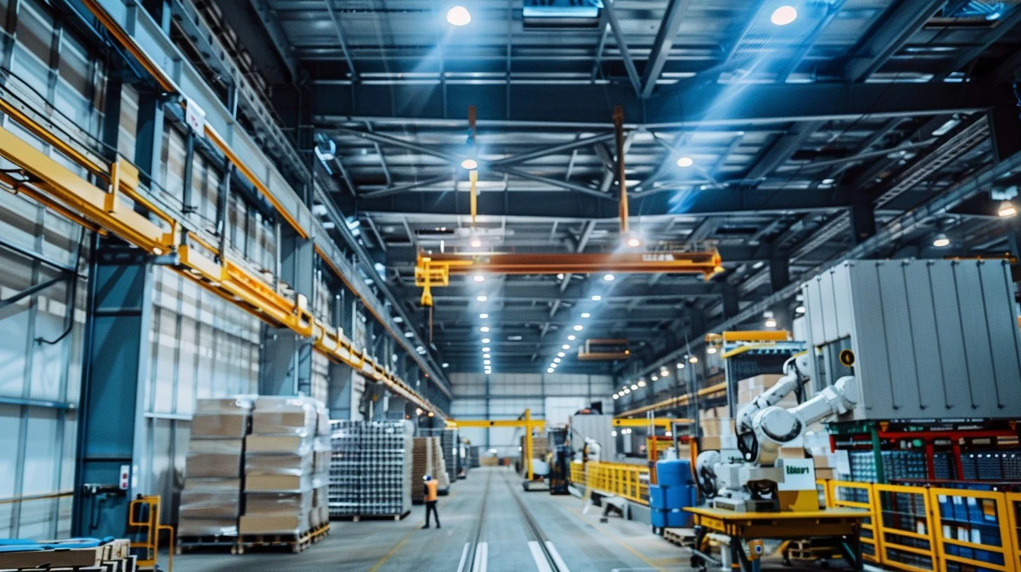 How a Temporary Tariff Truce Sparked a Market Rally and Exposed the ...