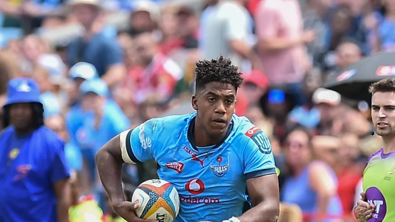 Jake White has some big calls to make as Bulls wary of Edinburgh ...