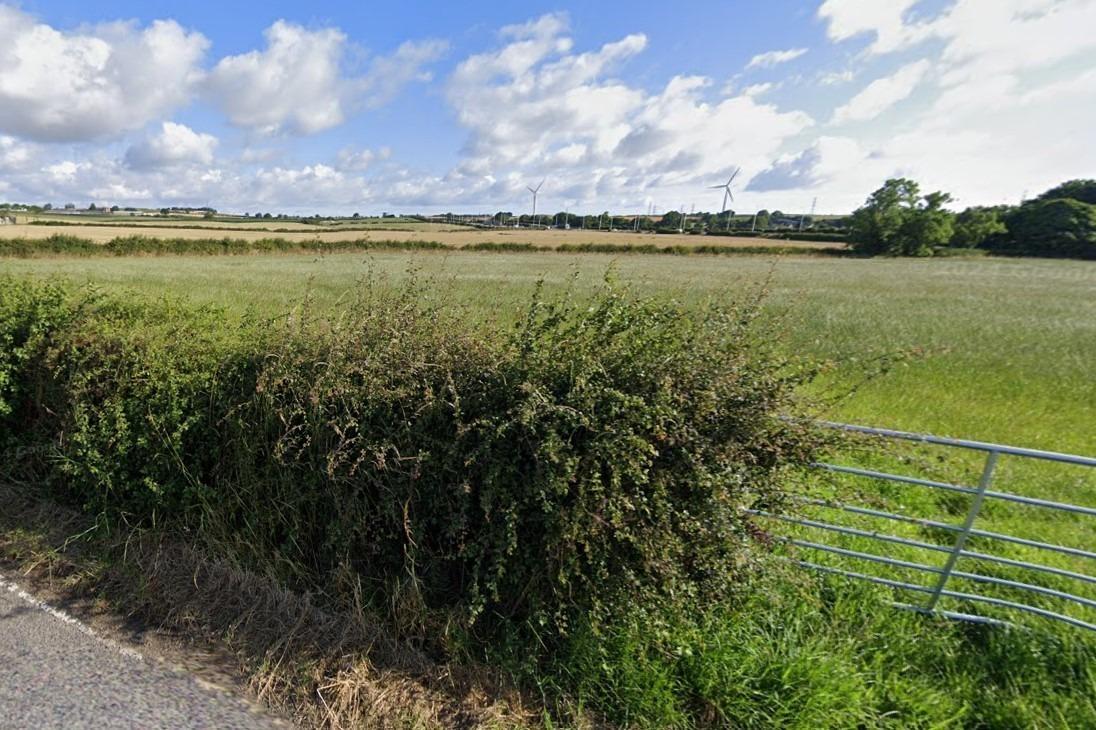 Enviromena Project Management UK granted permission for Hartlepool ...