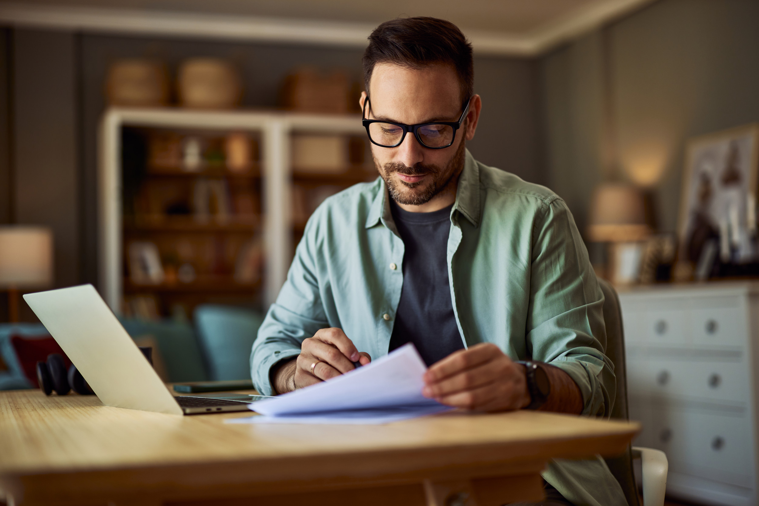 Internet obsessed with teacher's way of stopping students cheating on test