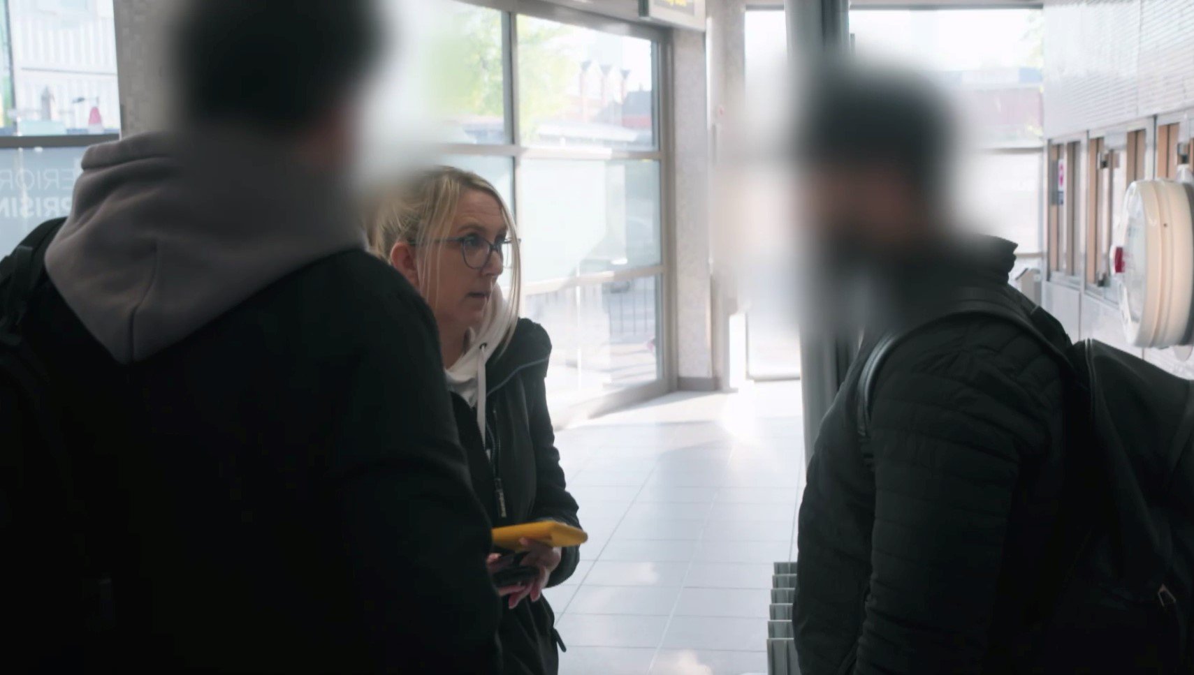 Tube 'fare dodger' caught swerving £3,500 in fares using a dodgy card