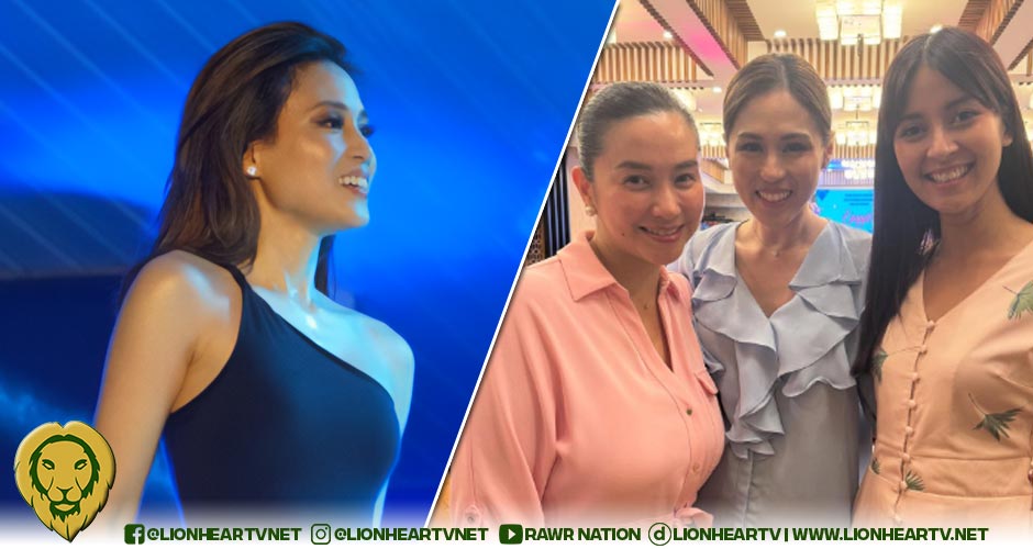 Fans call for Toni Gonzaga’s return to ‘Pinoy Big Brother’ after viral ...