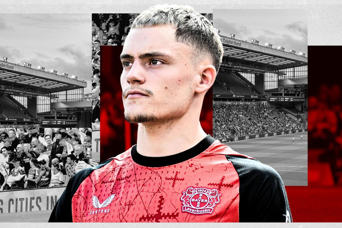 DONE DEALS: Every official transfer around Europe today listed