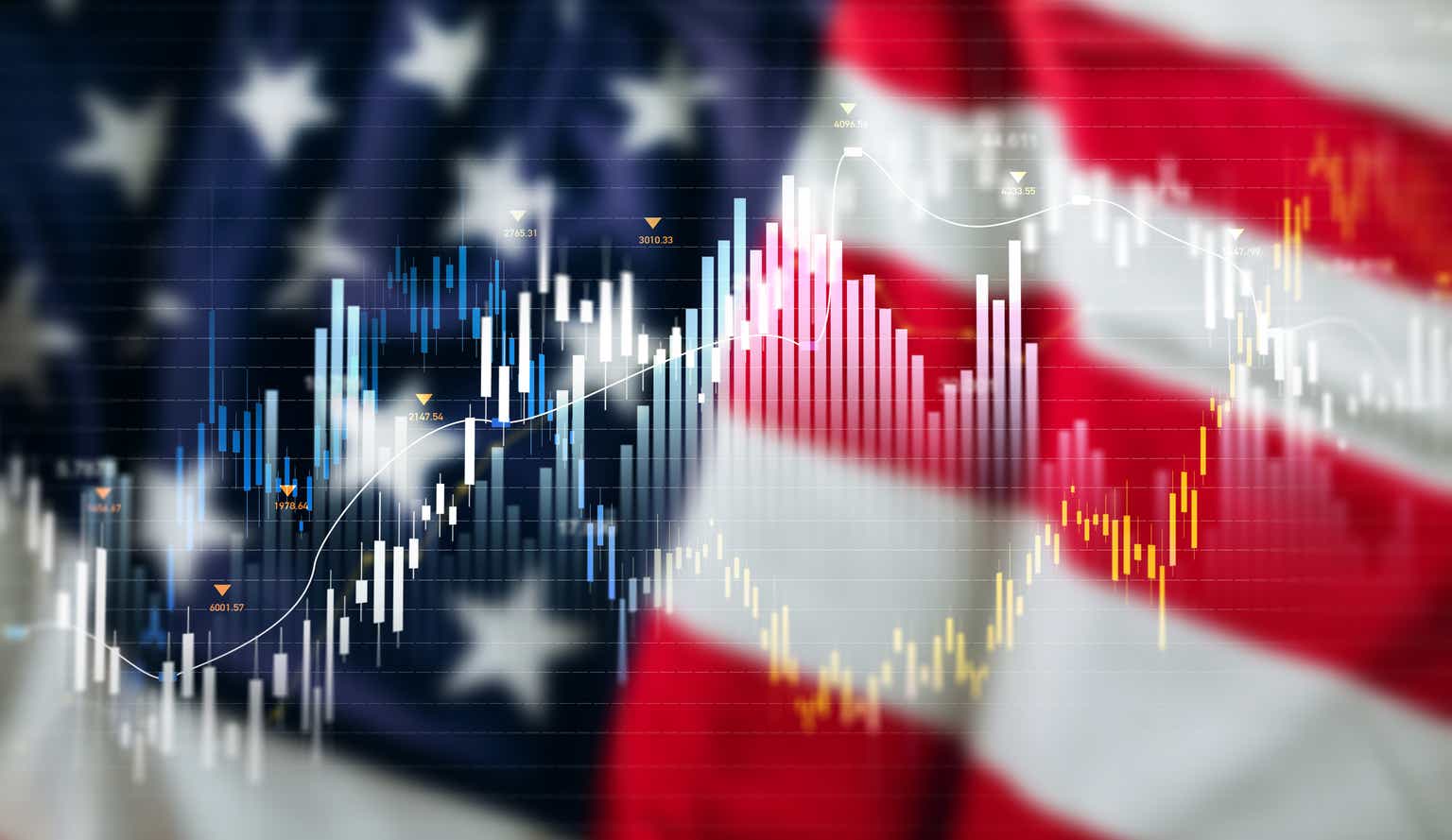 US Q1 GDP rises 2.0%, less than expected in initial print; prices rise more