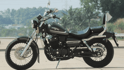 Benelli PE 250cc 2021: Masih Layak Diburu? Intip Spesifikasi dan Harganya!