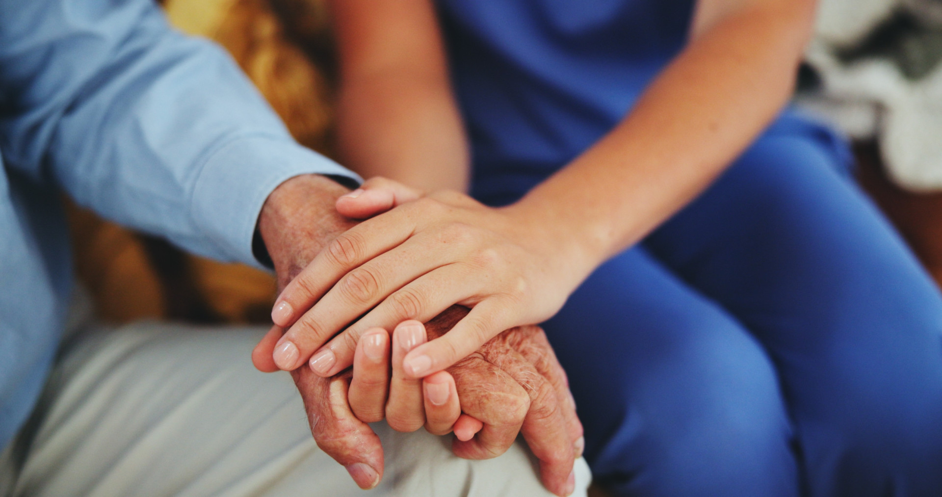 30 different symbols of kindness and compassion