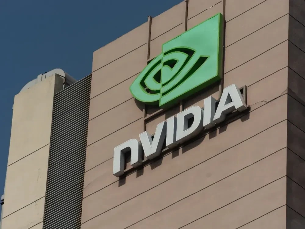 Nvidia’s Stock Jumps Pre-Market On Wave Of Price Target Hikes After ...