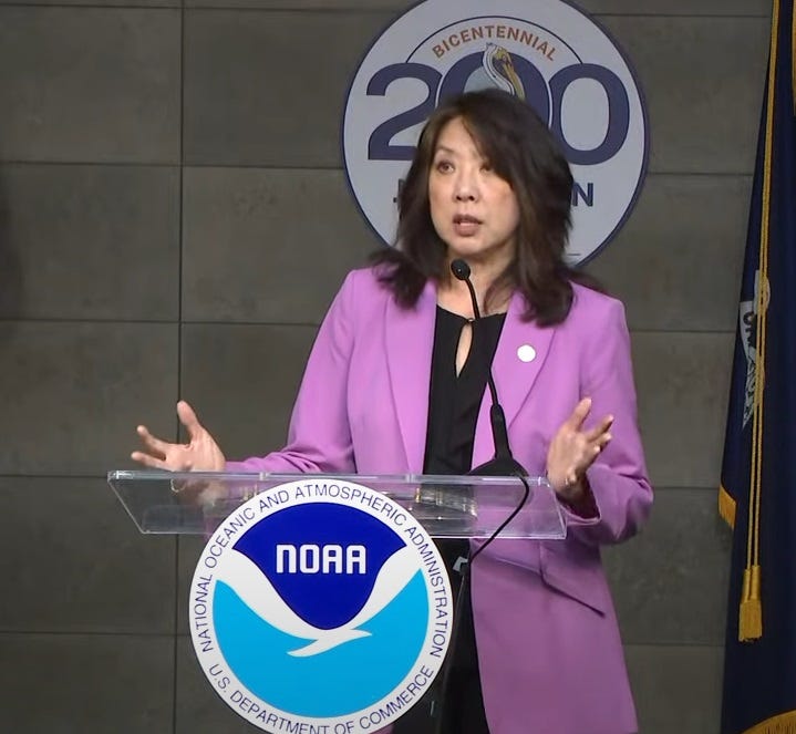 As 20th anniversary of Katrina approaches, Jefferson Parish readies for ...