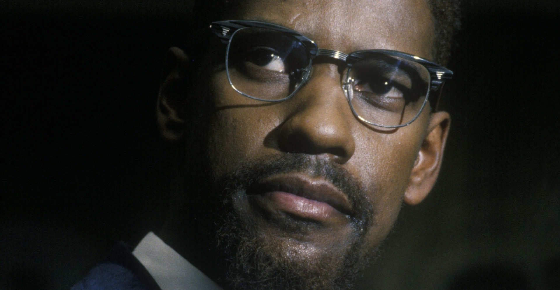 How accurate is Hollywood’s memory of Malcolm X?