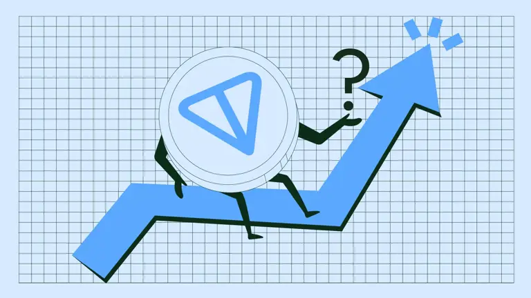 This retro PC case has a big red button and a turnkey and it hits me ...