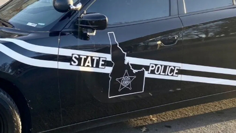 Victims killed by gunman in Pocatello shooting identified as ...