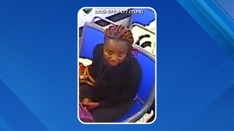 MTA bus driver smacked with purse in Brooklyn: NYPD