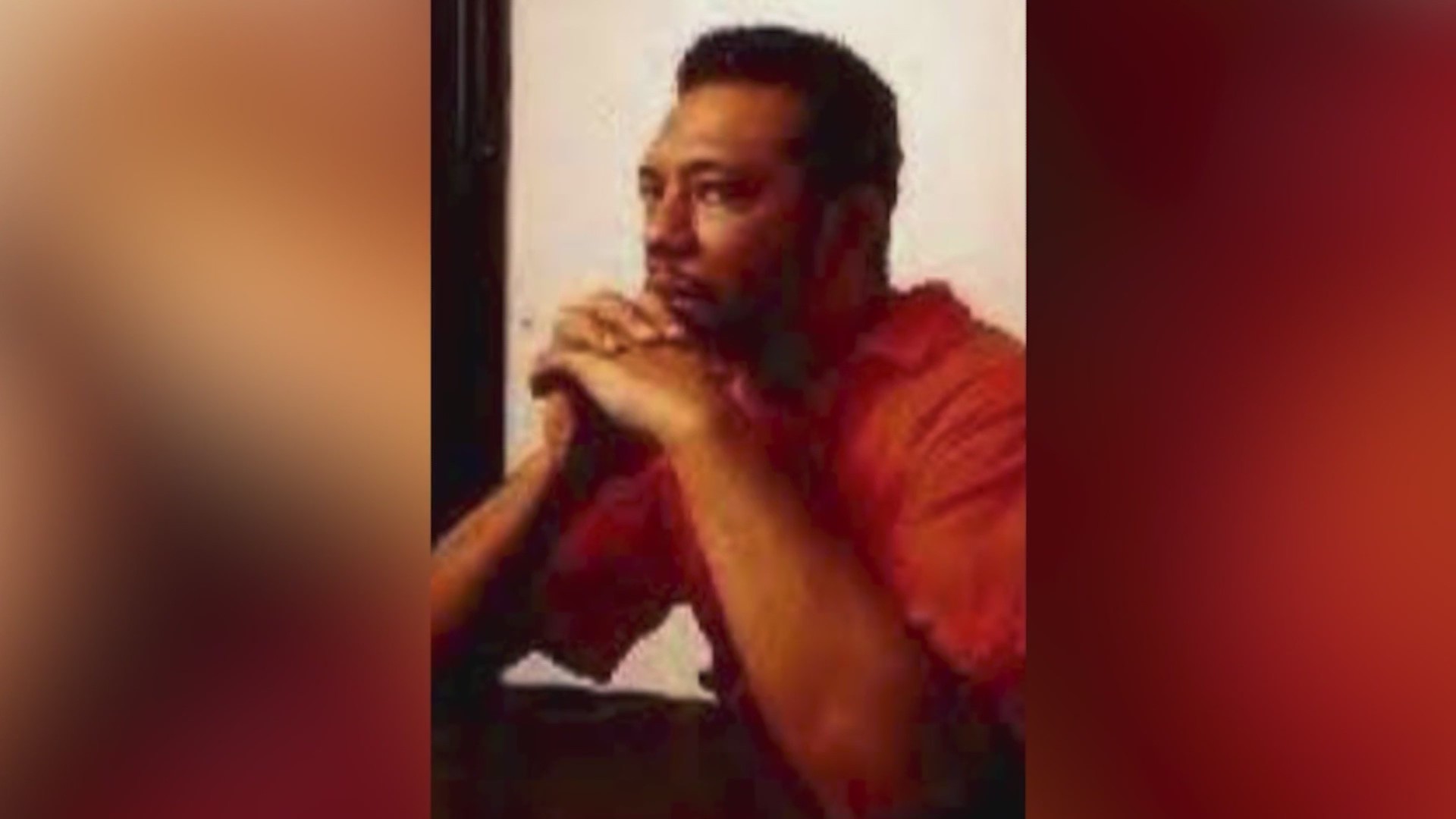 Larry Hoover, former Chicago drug kingpin who founded notorious ...