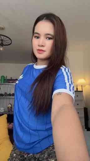 This Dance Is Taking Over the Internet