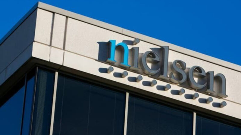 Fox Television Stations And Nielsen Extend Measurement Agreement ...