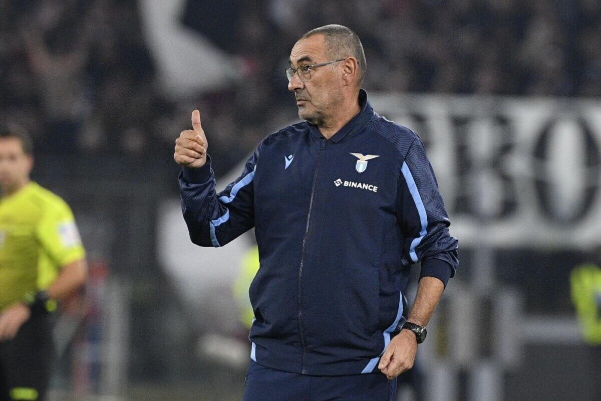 Lotito sorride: via libera al mercato di gennaio. Napoli e Pisa nei guai