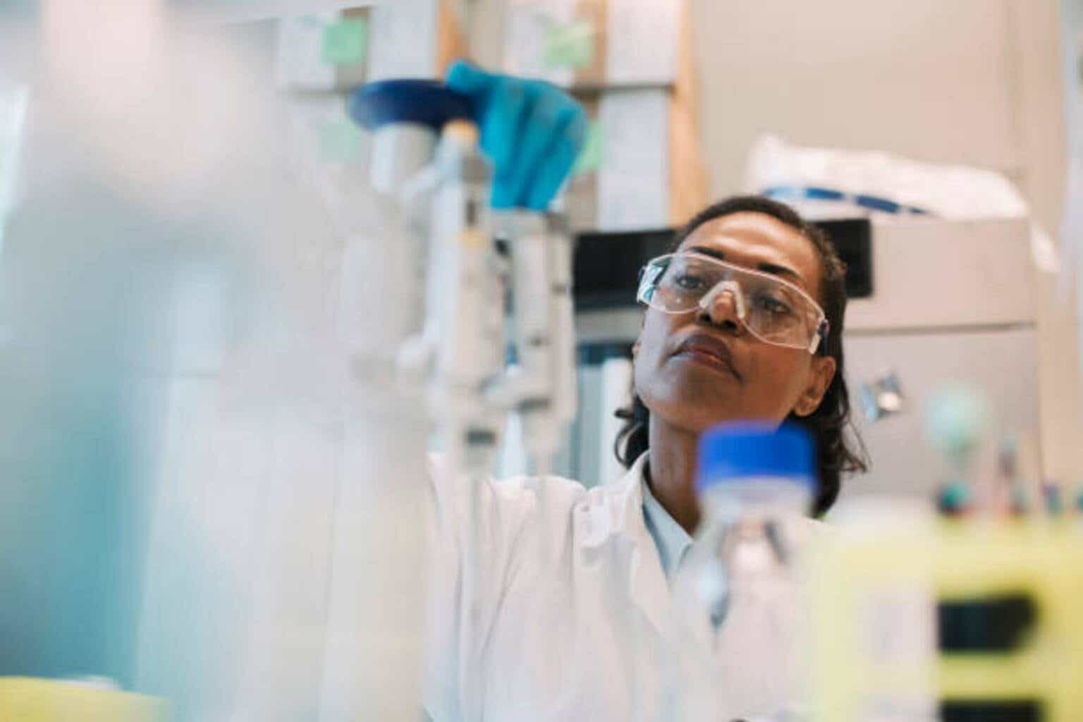 Immunic shares fall 12% after pricing of $65 million underwritten ...