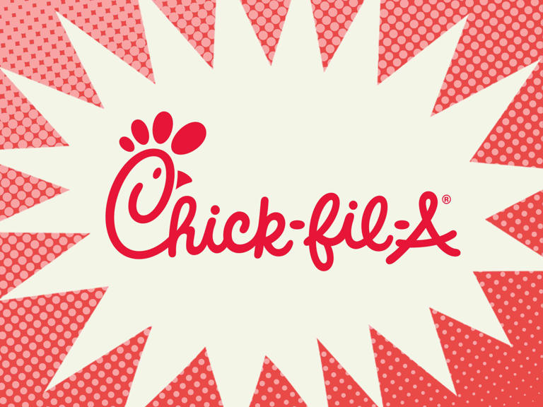 Chick-fil-A just brought back the shake fans wait all year for