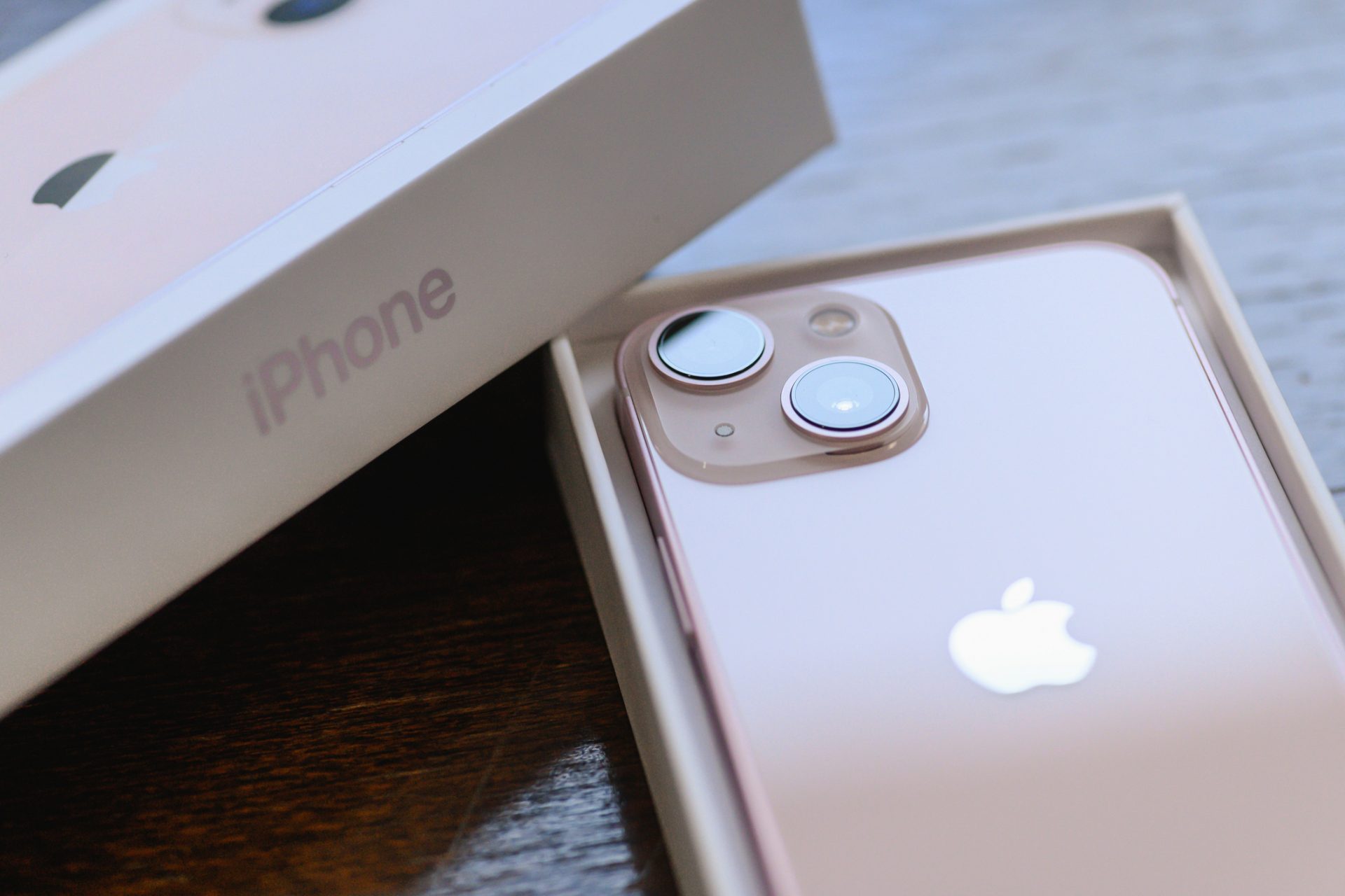 Apple in trouble: Trump’s new threat could shake-up the tech world