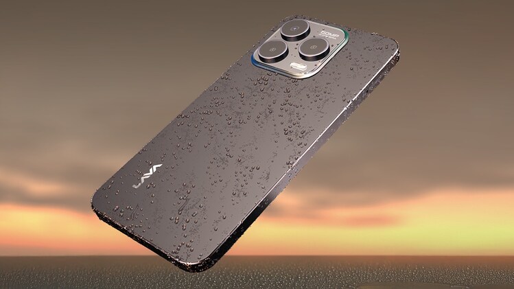 Lava Bold N1 and Bold N1 Pro launched in India at Rs 5,999: Check specs ...